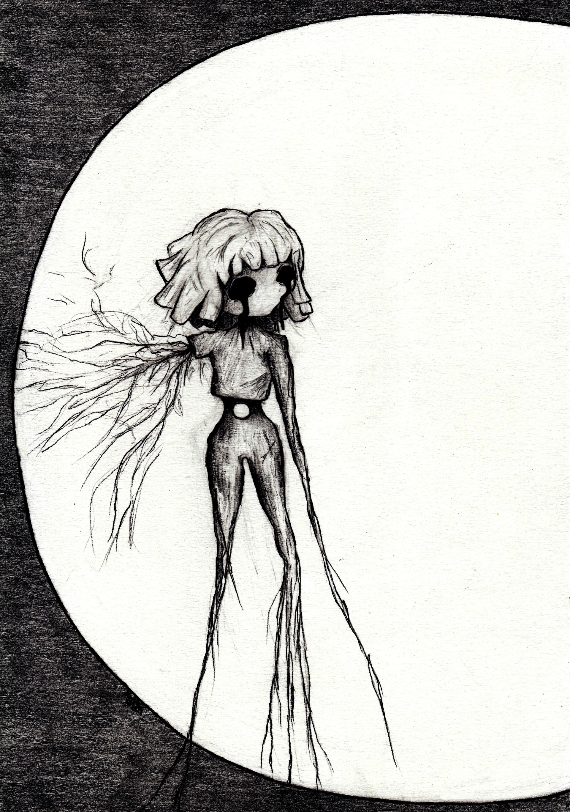 ArtStation - In the spotlight.