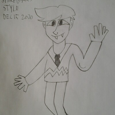 Ray Phoenix