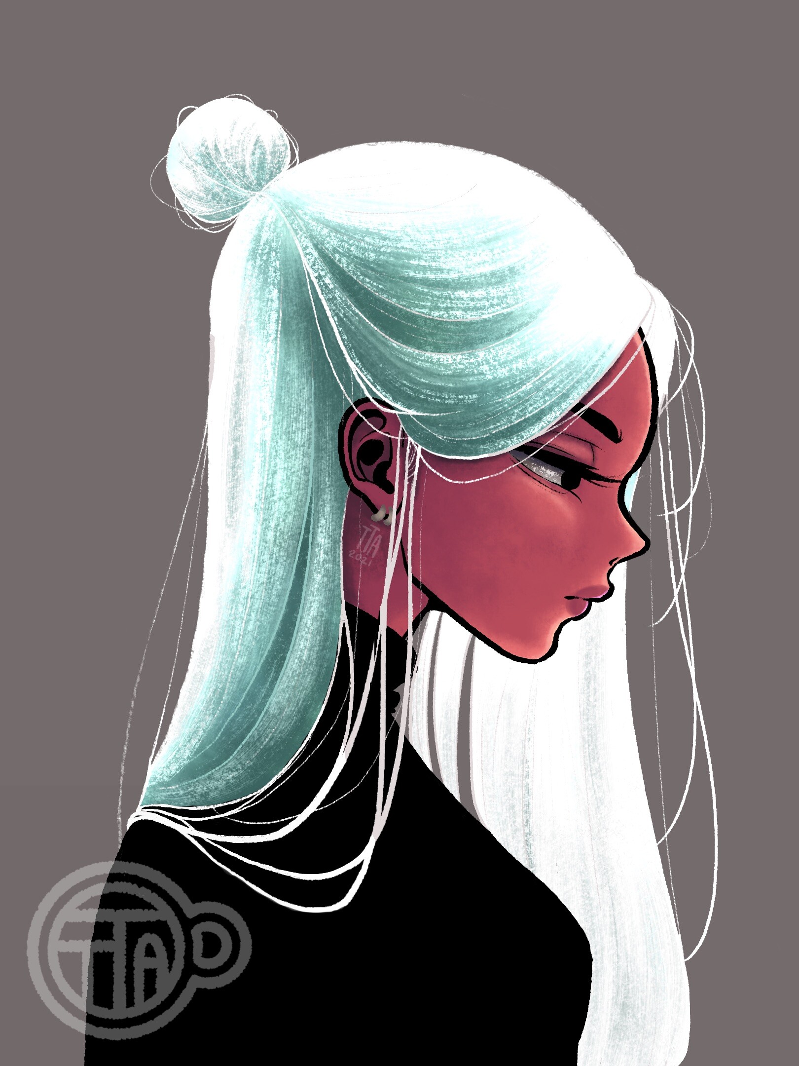 ArtStation - Samples