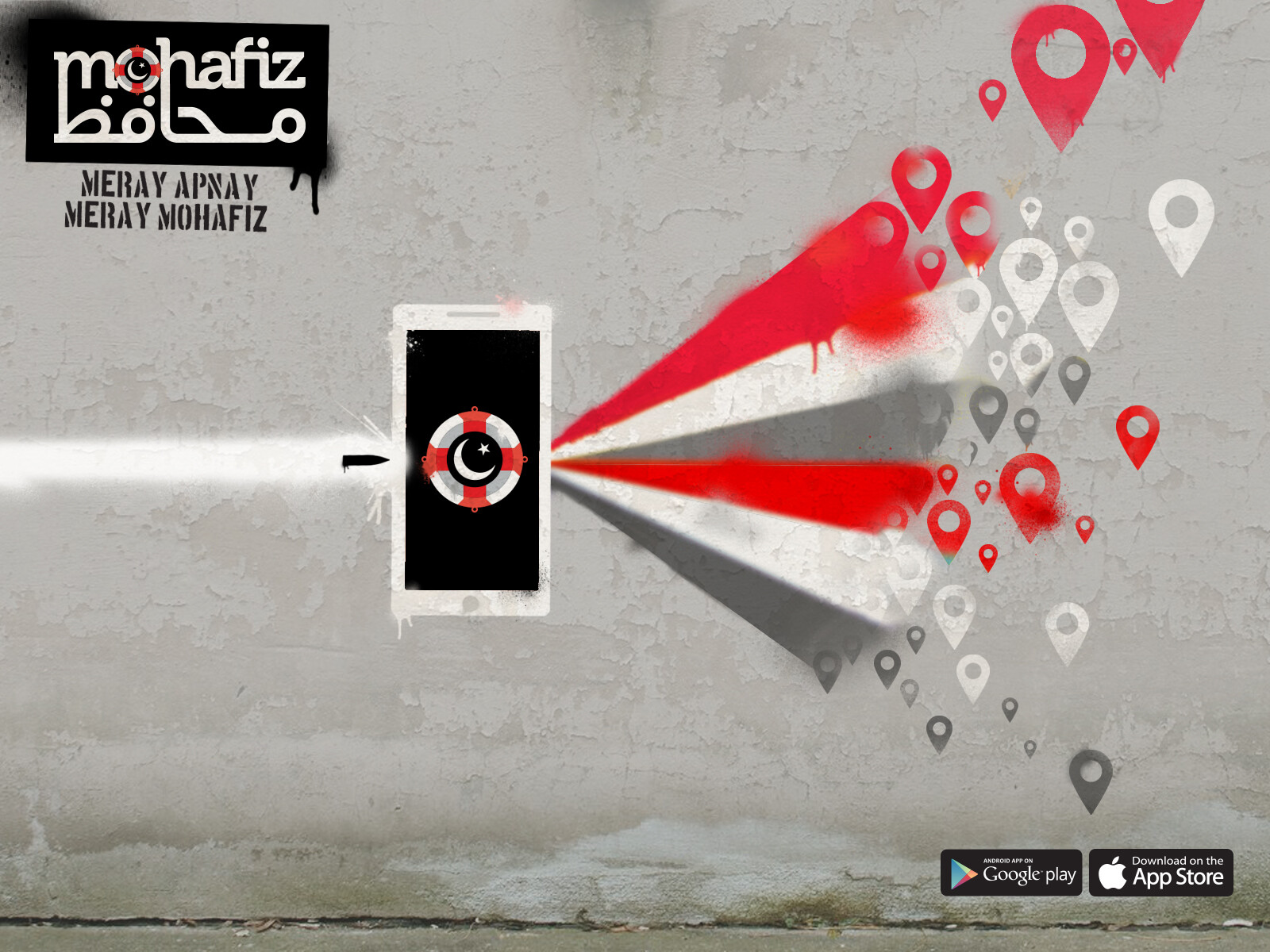 Shaun Joseph - Kvs for Pitch work (this work is not printed)