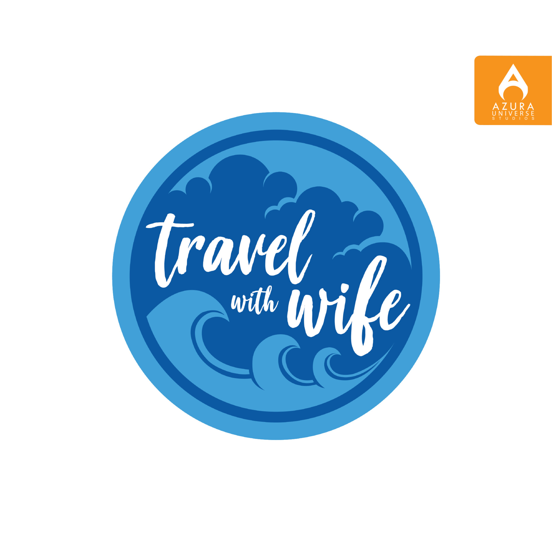 Travel Channel Logo