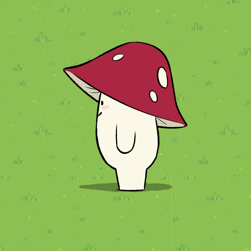 ArtStation - Sneeze Animation