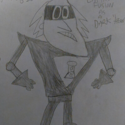 Ray Phoenix