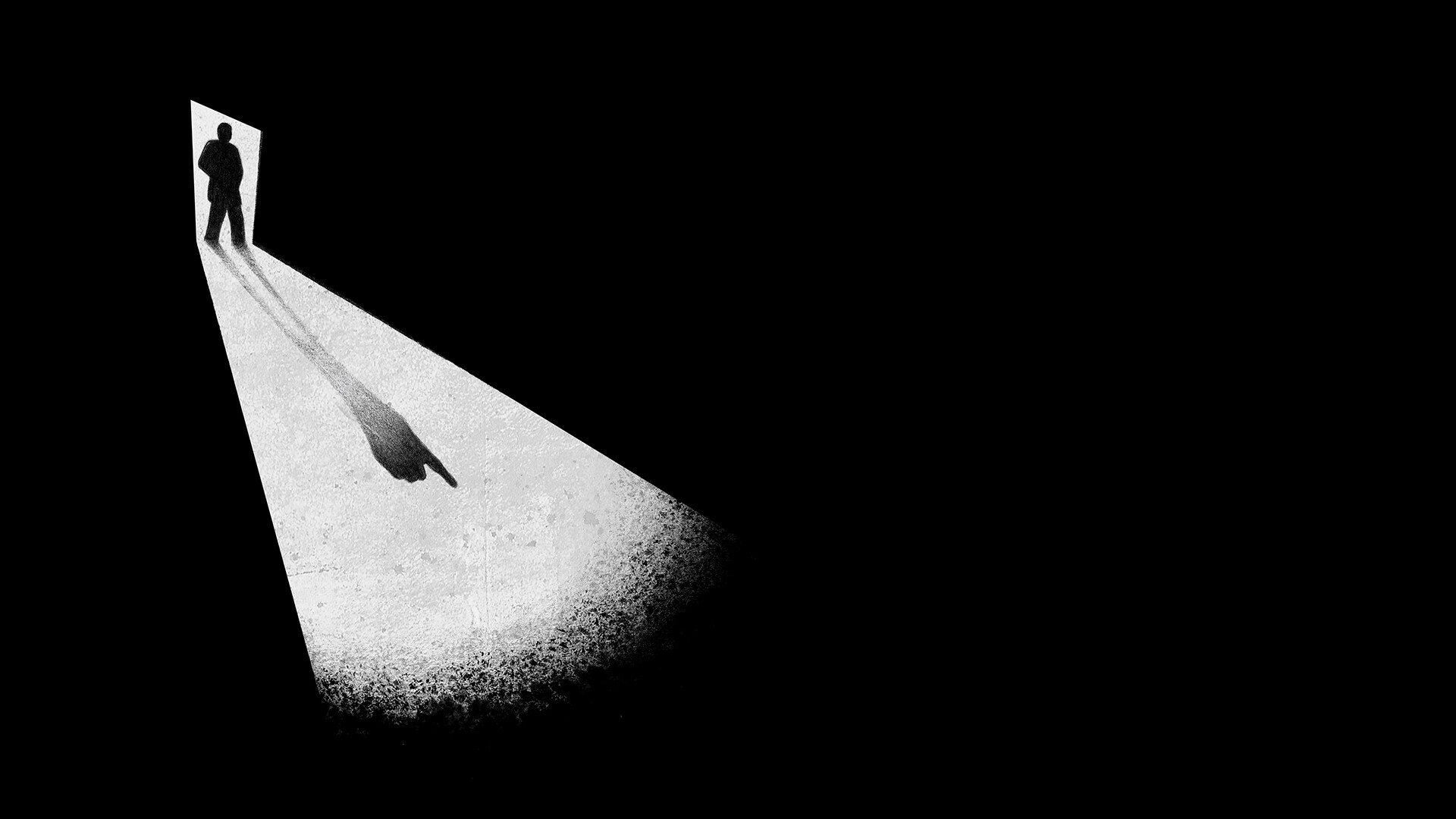 Alison McCann - 2020 Hindsight