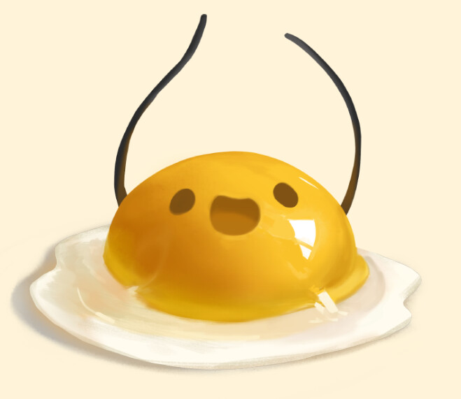 Amy Summers - Photo Studies