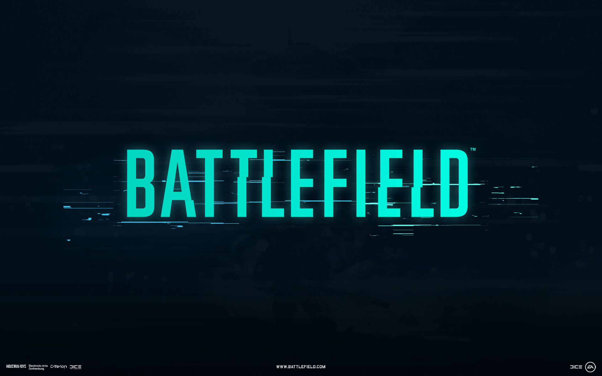 ArtStation - Game Case Designs