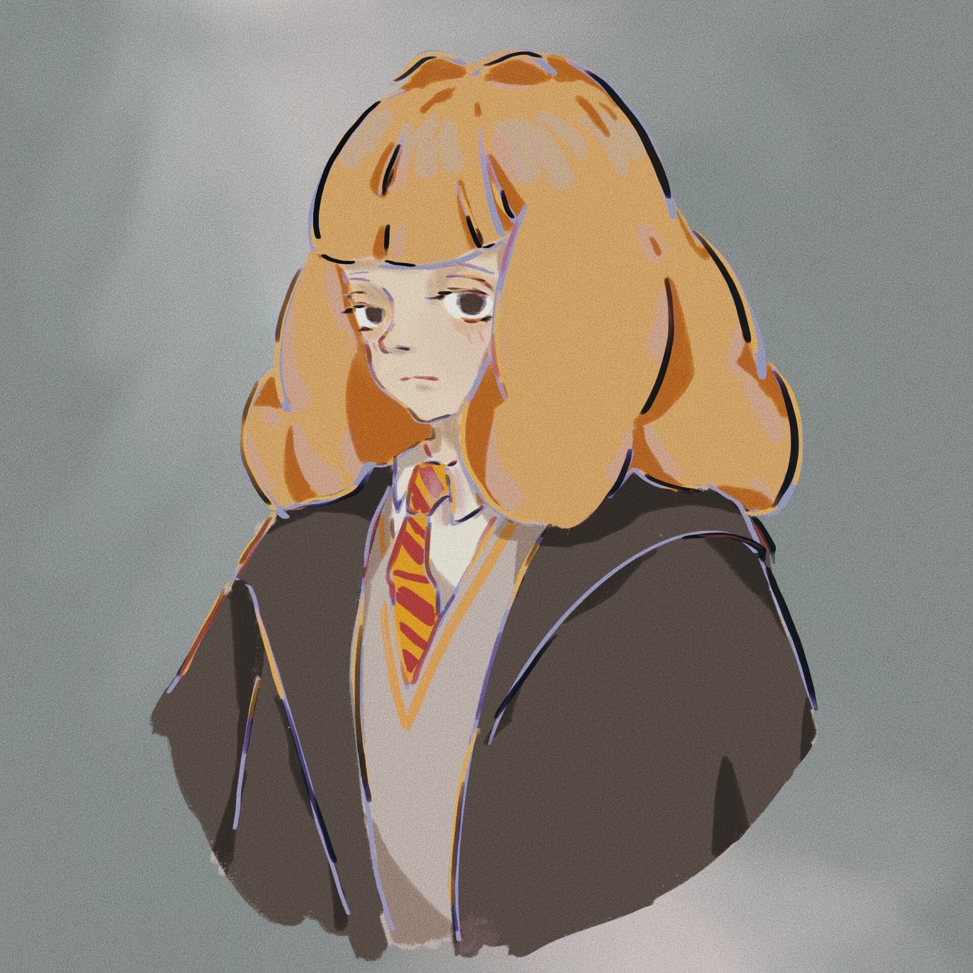 ArtStation