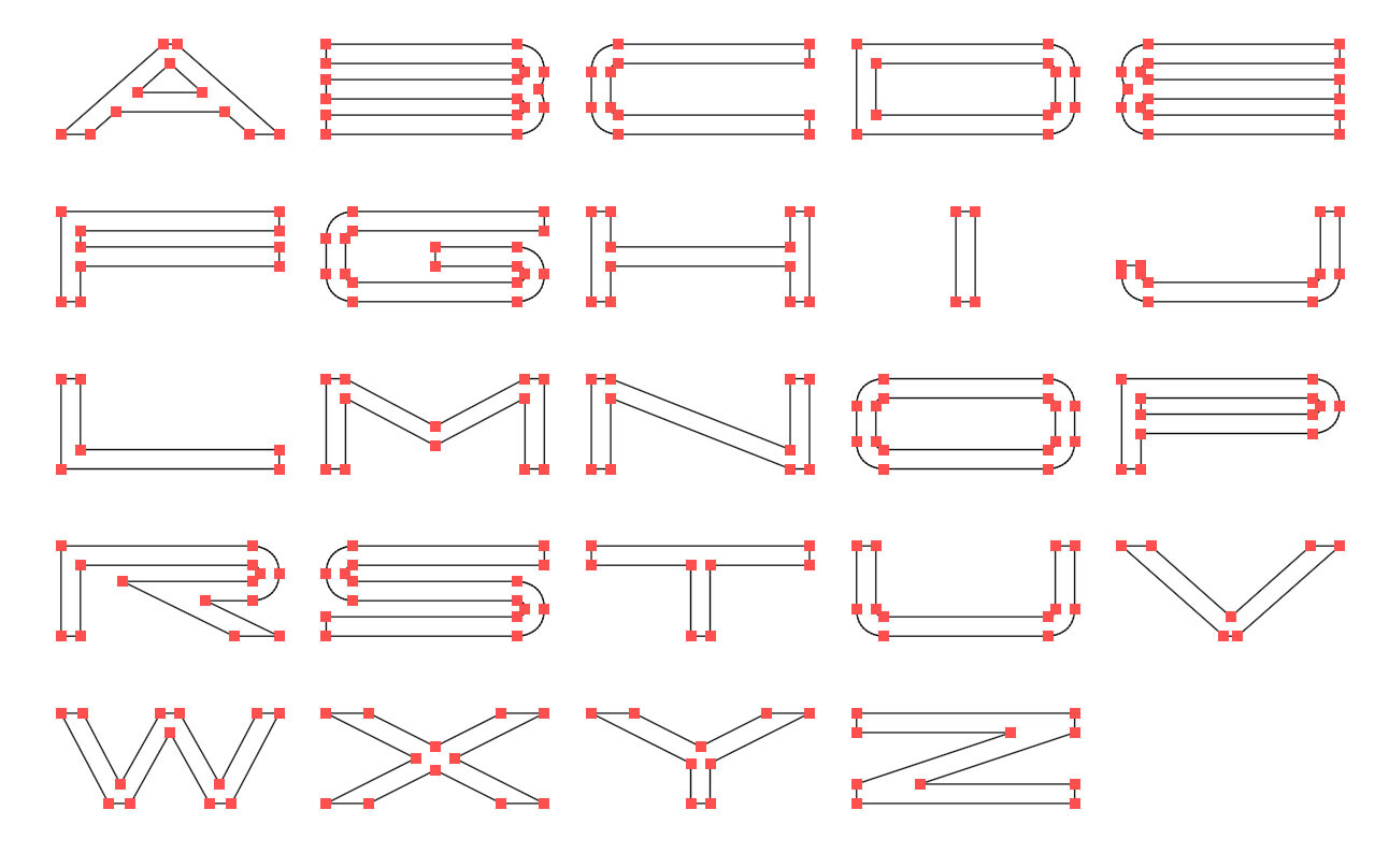 Decade12866 - Smart Brain Beverage