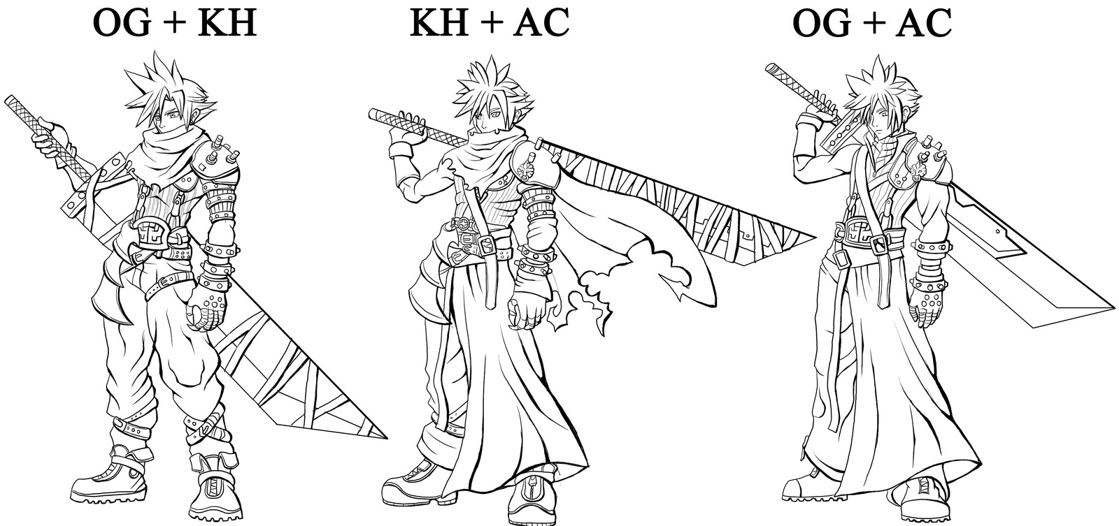 Ian Coffman - Cloud Design Fusions