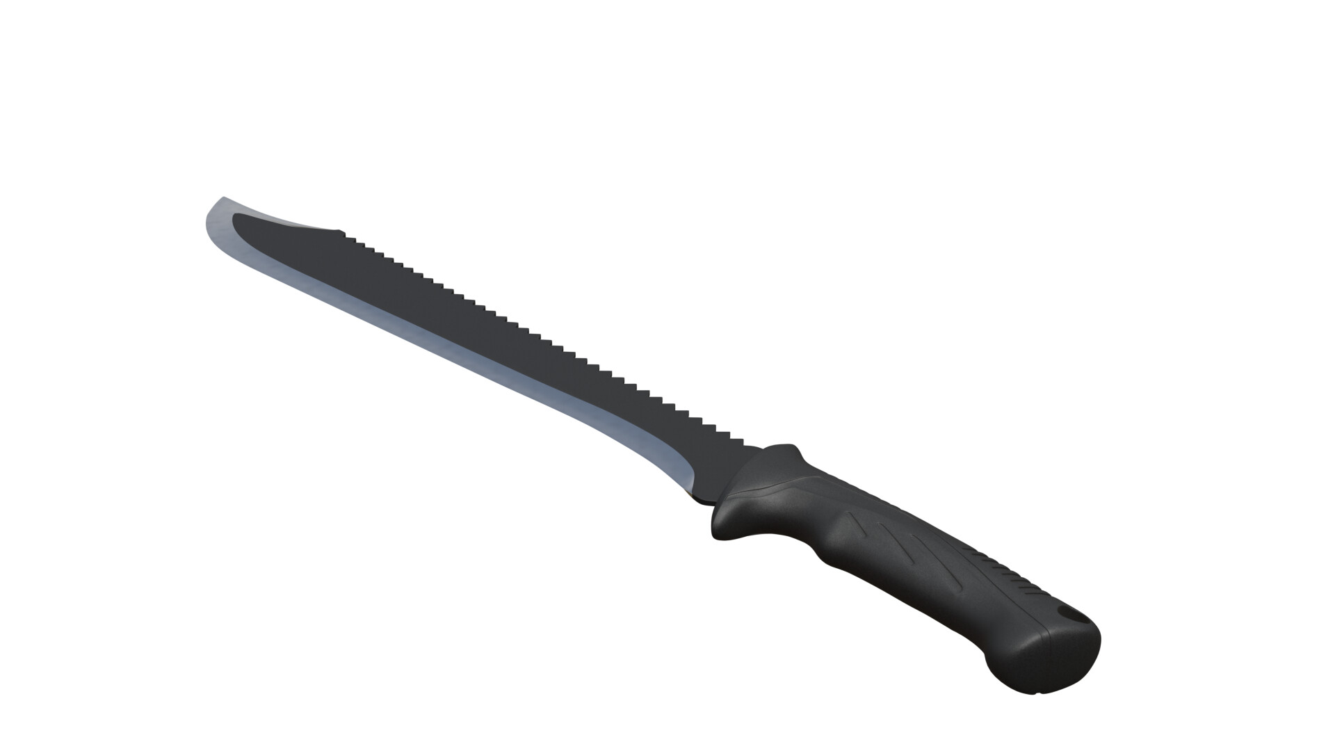 ArtStation - machete