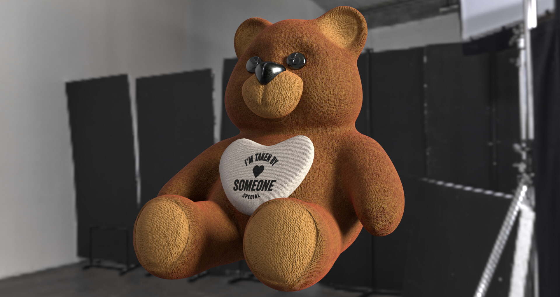 ArtStation - 3D Modeling, Sculpting, Texturing And Shading