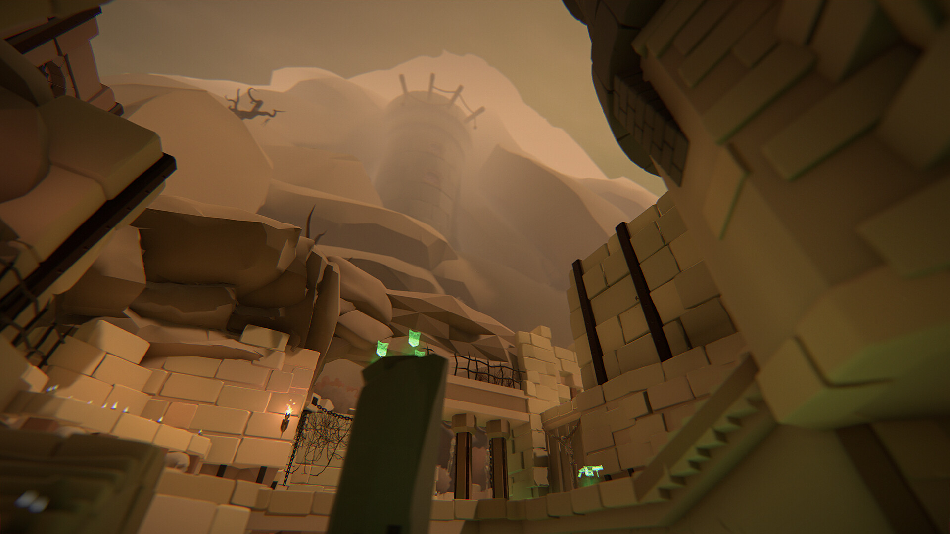 Reflex arena 1v1 ladder - lasopasong