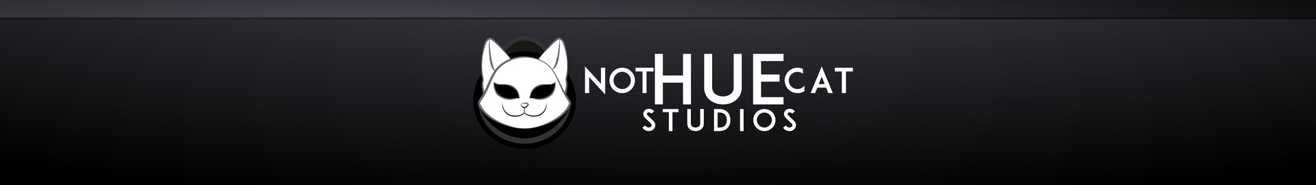 Allan Rico - A LEGO Self-Portrait.