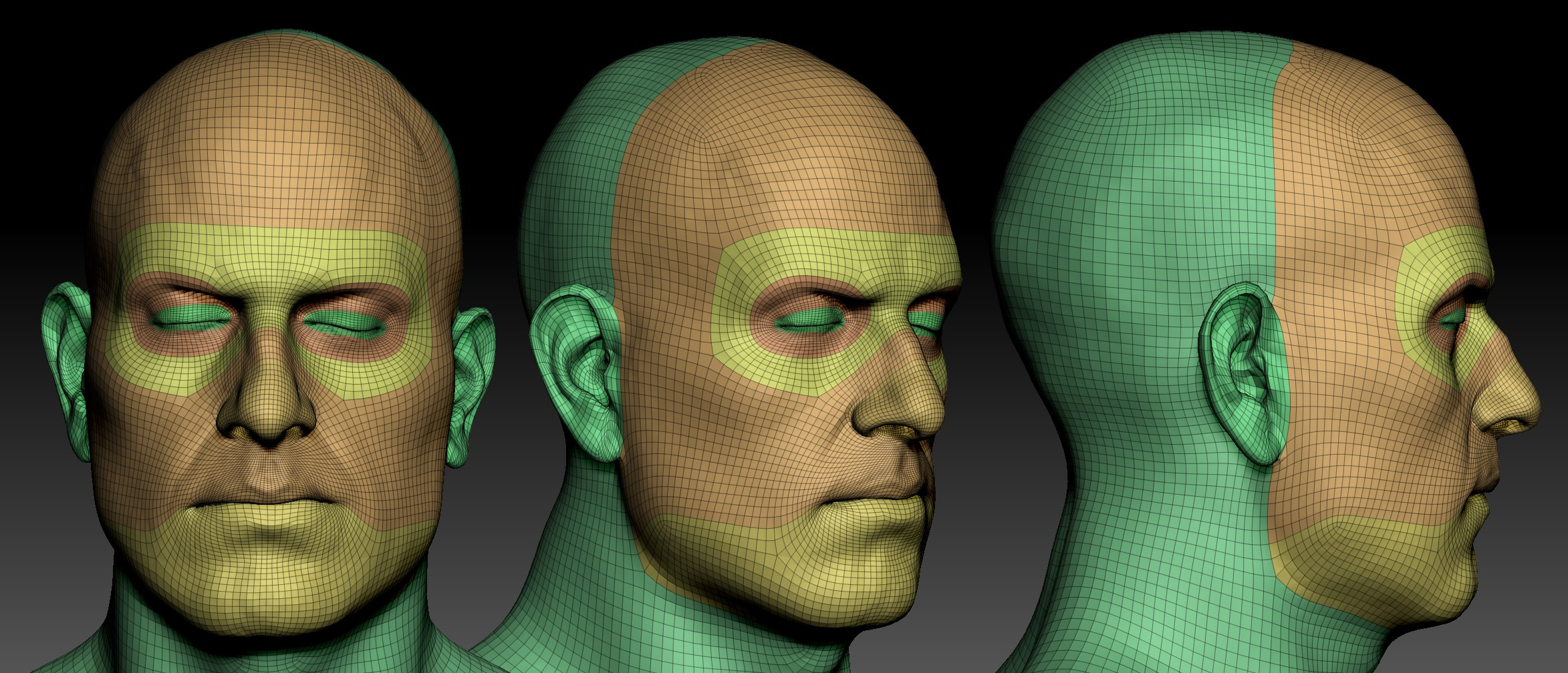 Daniel Rodriguez - Cyclops Phoenix Force