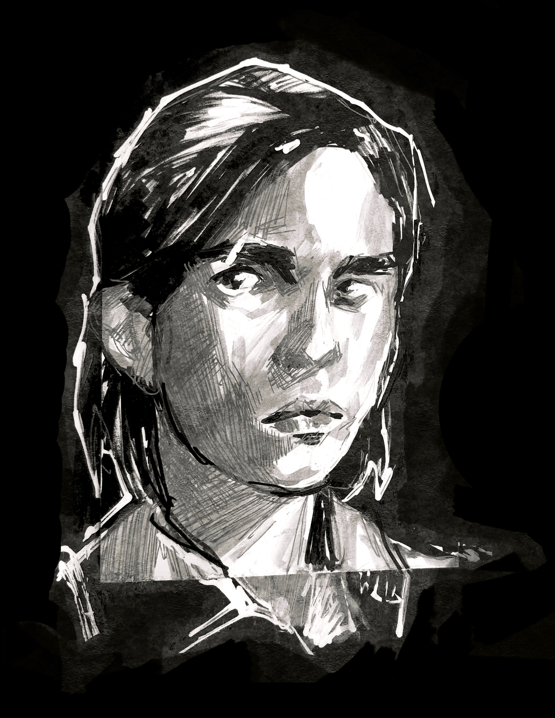 Ethan Castillo's Instagram, Twitter & Facebook on IDCrawl