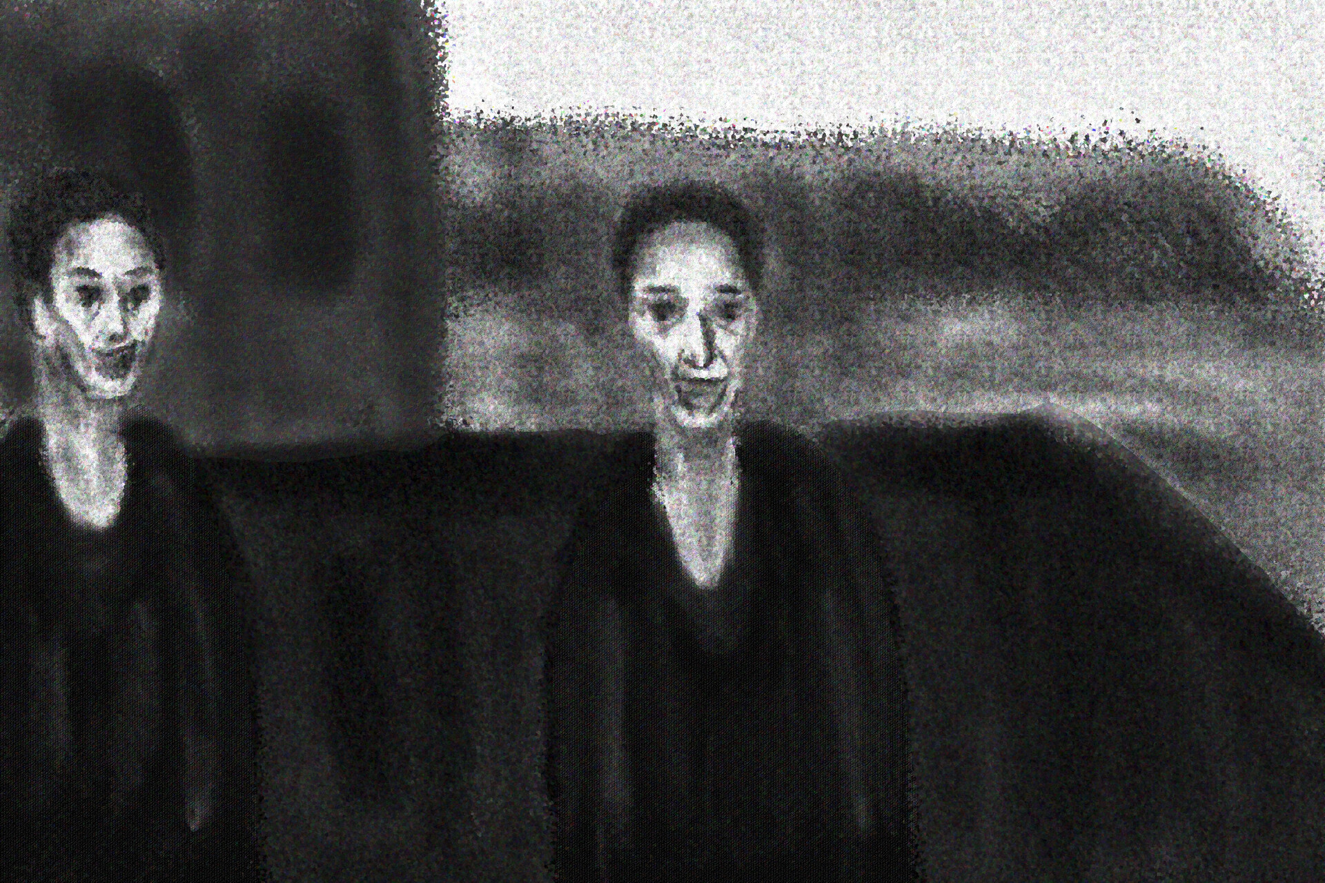 ArtStation - Dream Demons