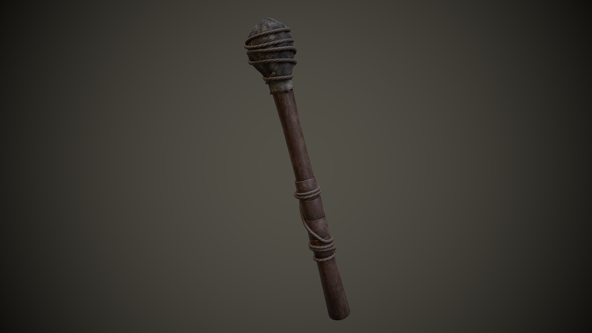 Kadir Göktuğ YILMAZER - DreamWorlds Medieval Torture and Execution IX