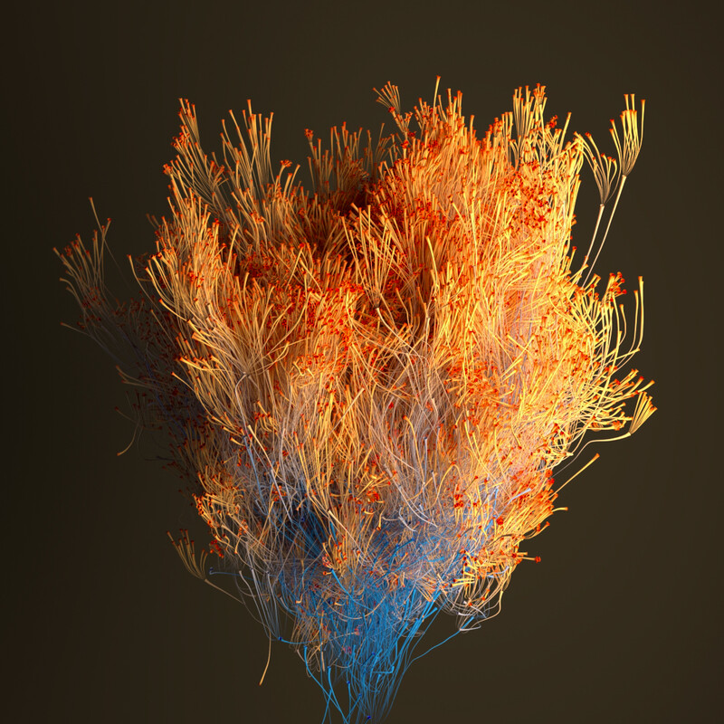 ArtStation - Replica Works