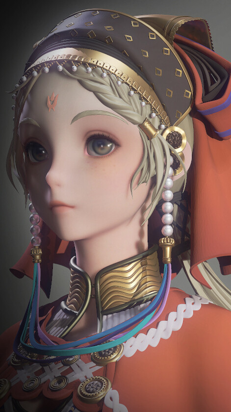 mina-kim-ma-6.jpg (471×840)