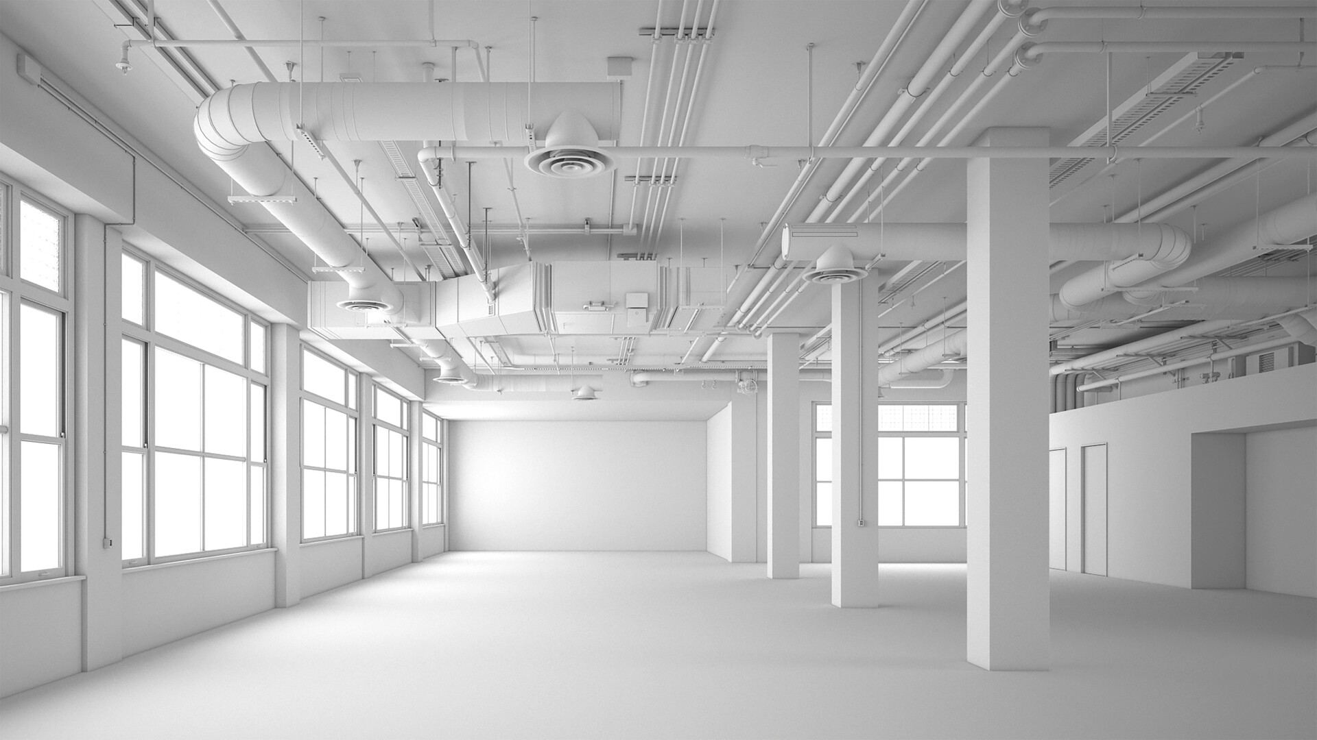 Lamont Russ - The Book Keeper