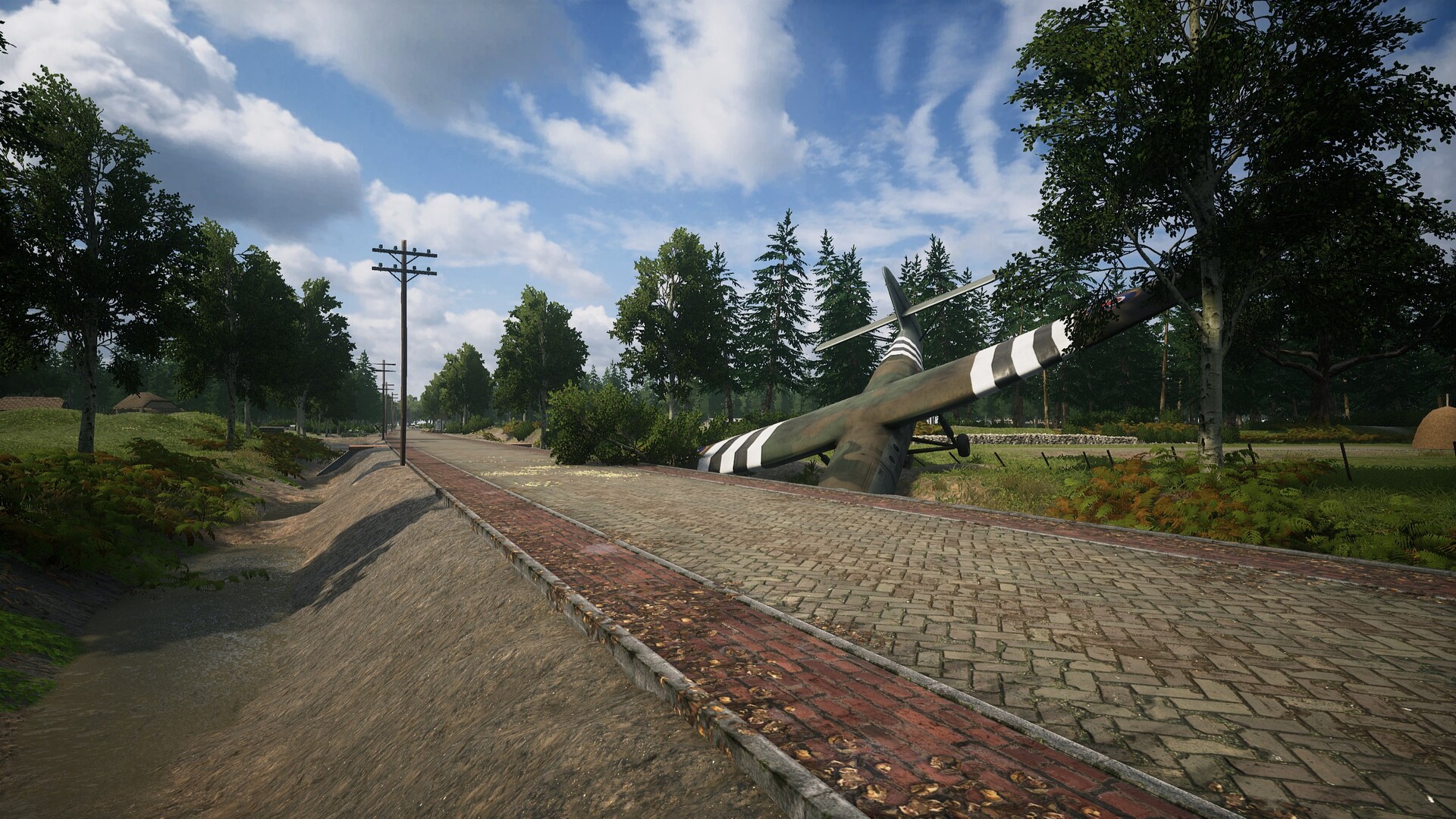 Ross Houston - Post Scriptum - Heelsum