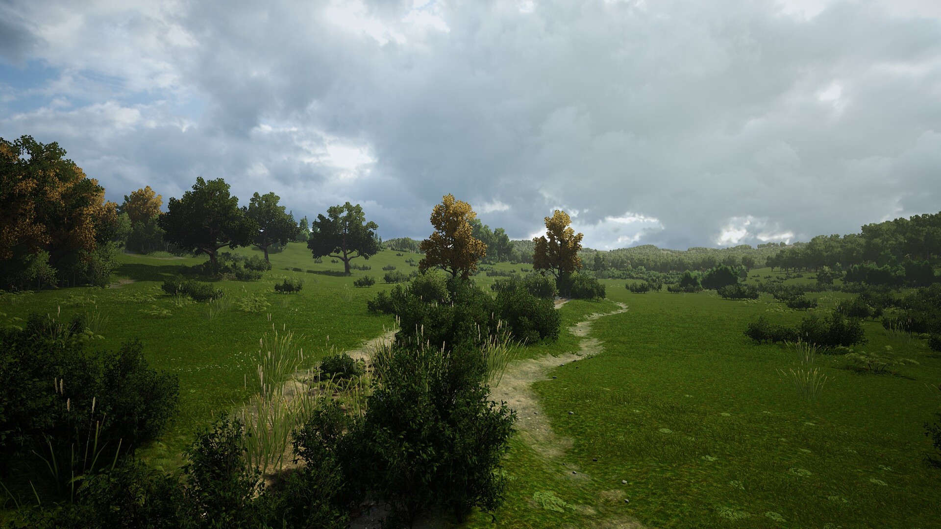 Ross Houston - Post Scriptum - Stonne