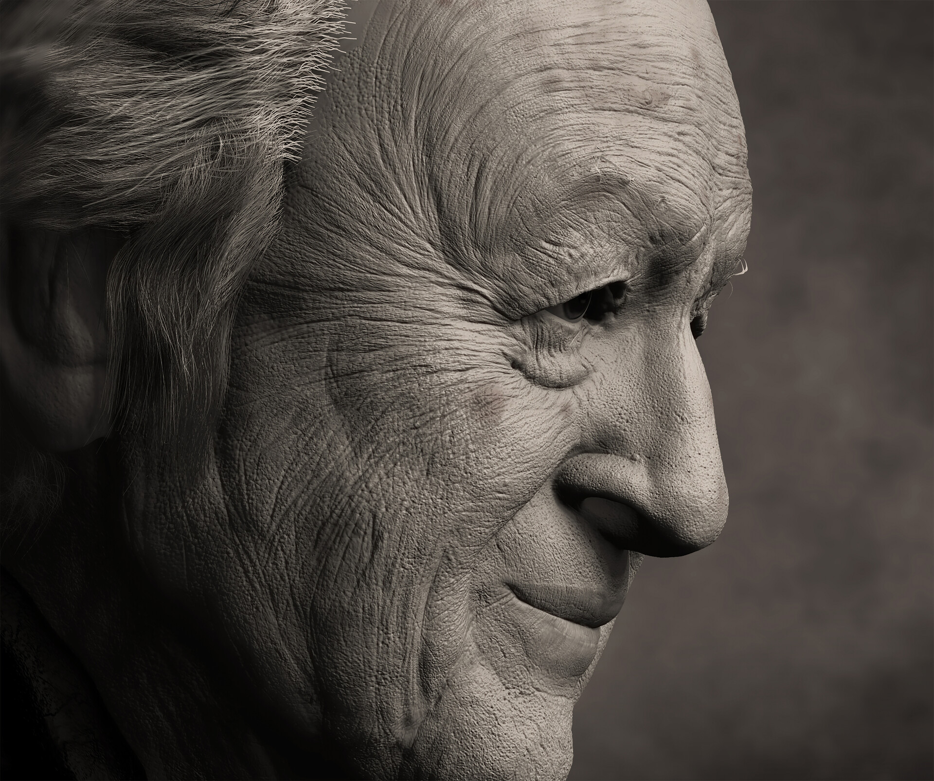 Manuel Jordán - Tribute to a Legend / Ray Harry Hausen