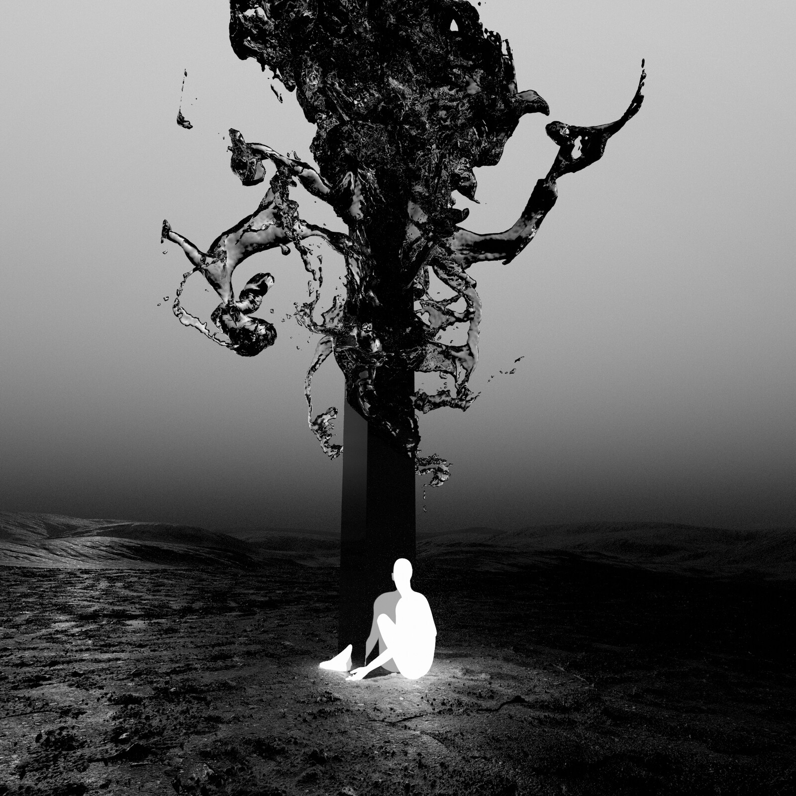 Omar Hossam - wheel (1')