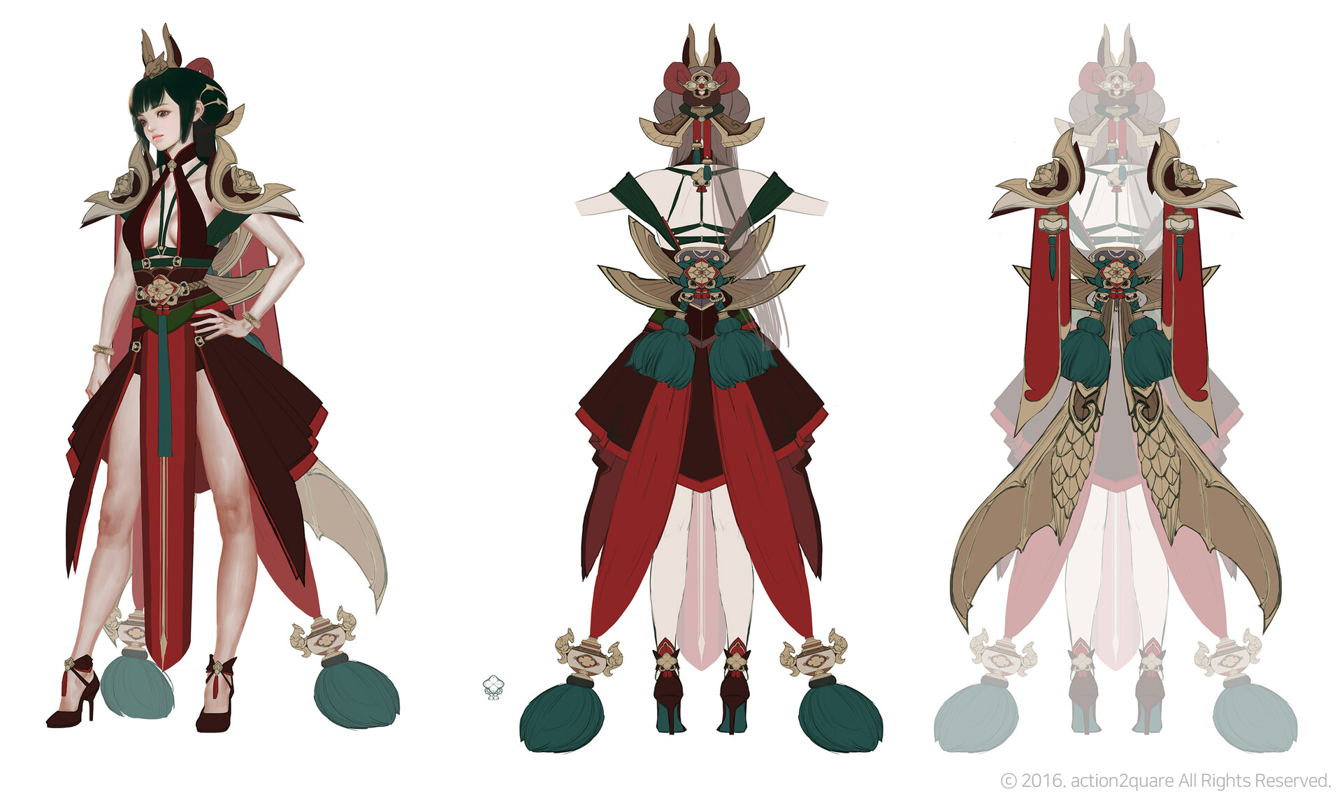 mihee-kim-1.jpg (1920×1139)