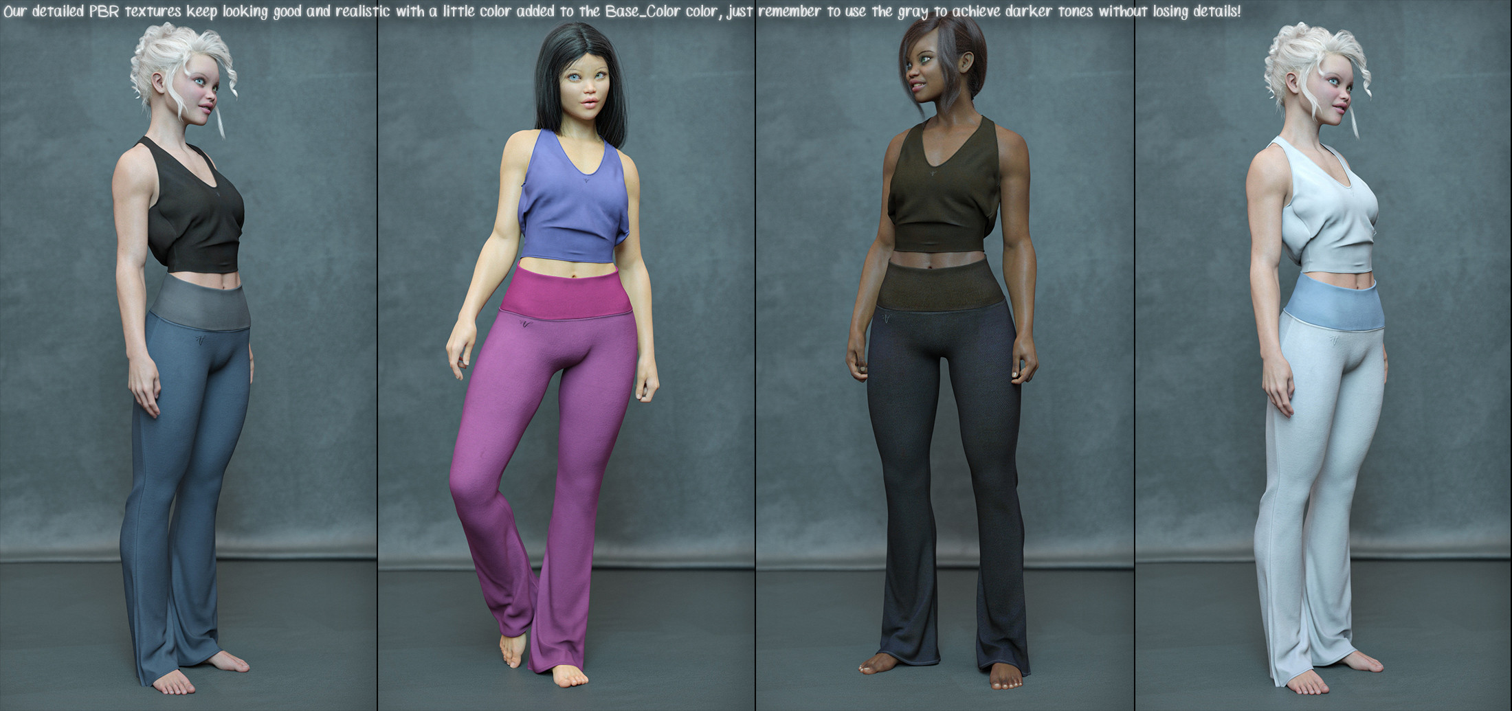 Aeon Soul - Verse Moi