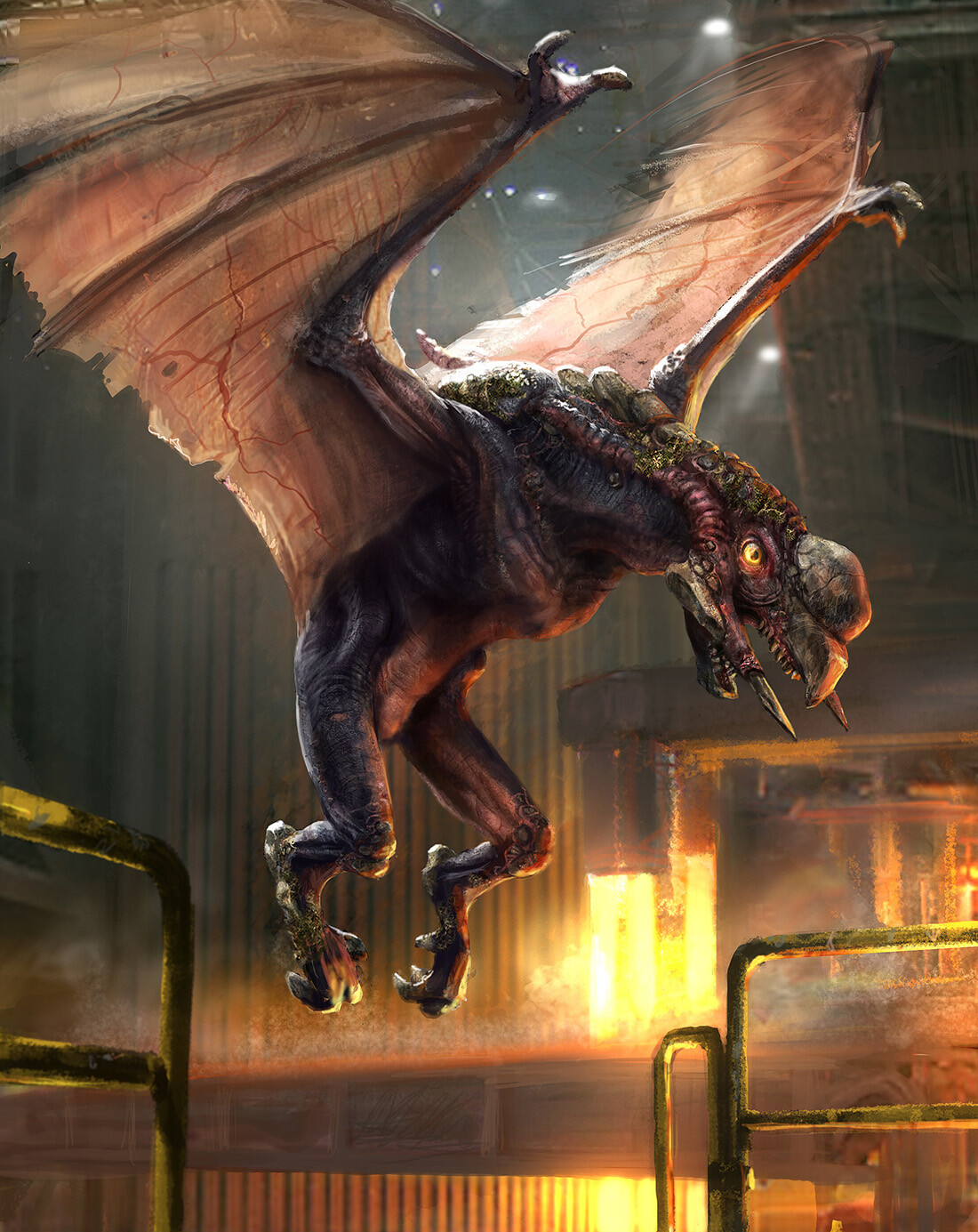 natural selection 2 sculk