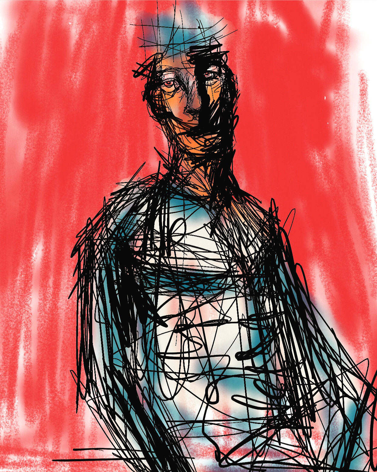 ArtStation - Ideas and concepts