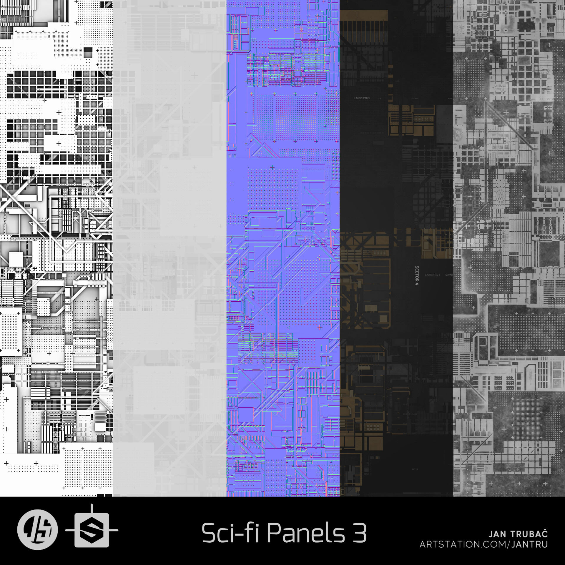 Jsplacement Download