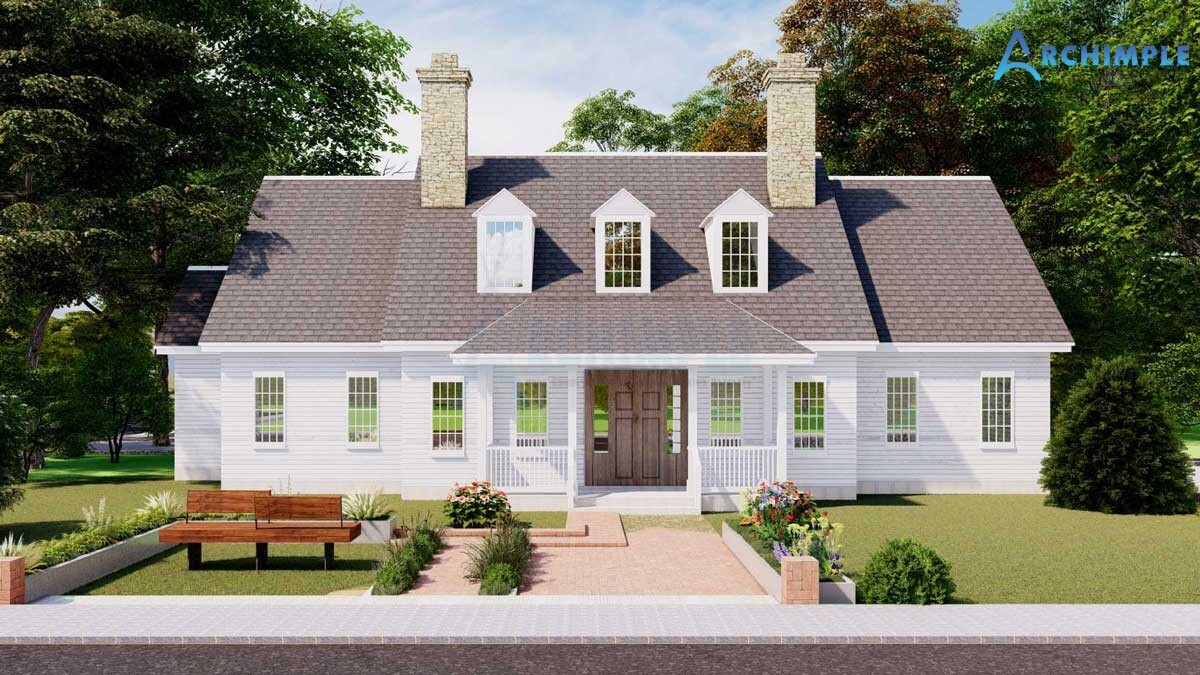 ArtStation - THE DIPHDA