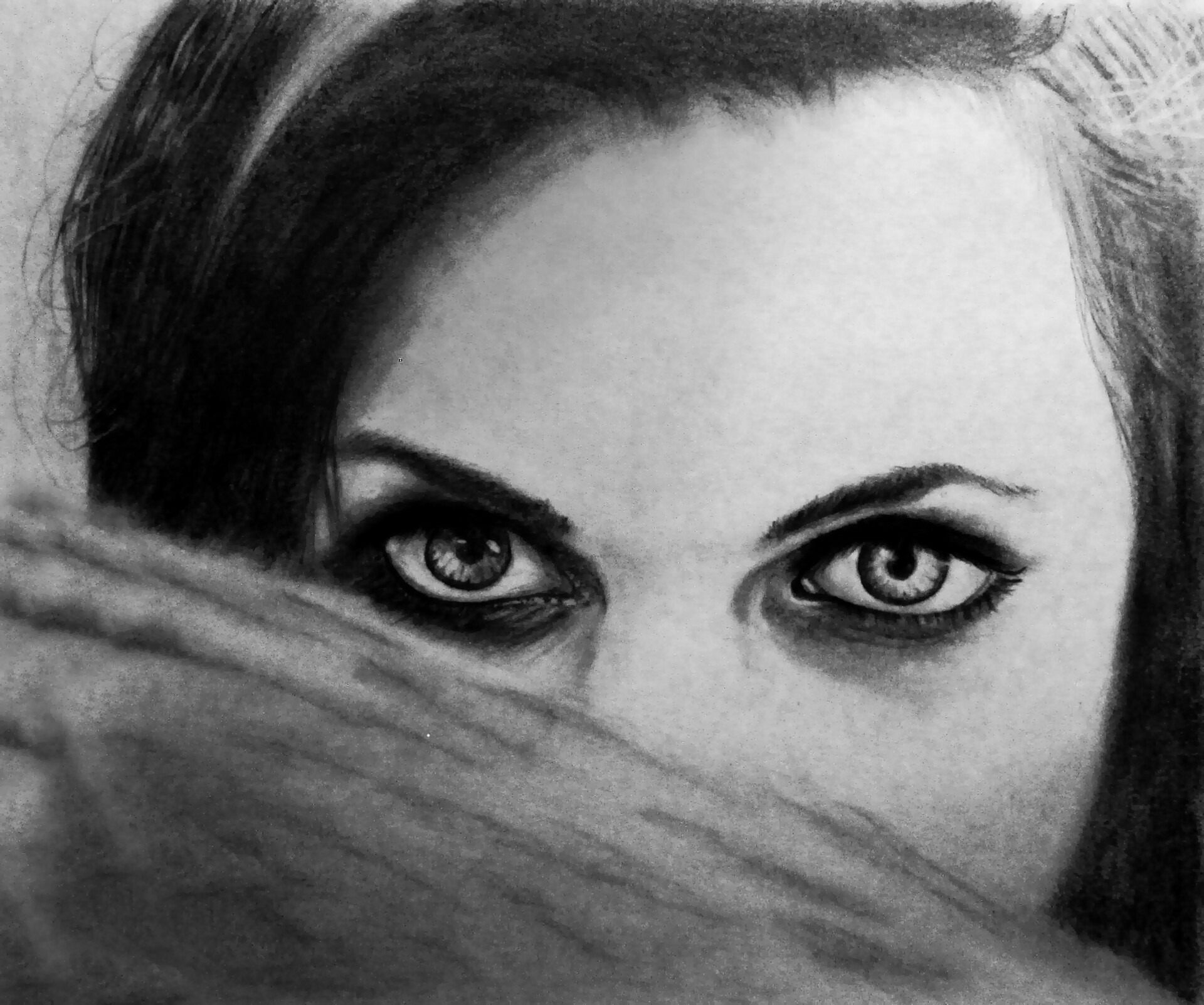 ArtStation - Sierra Kusterbeck (singer/musician)