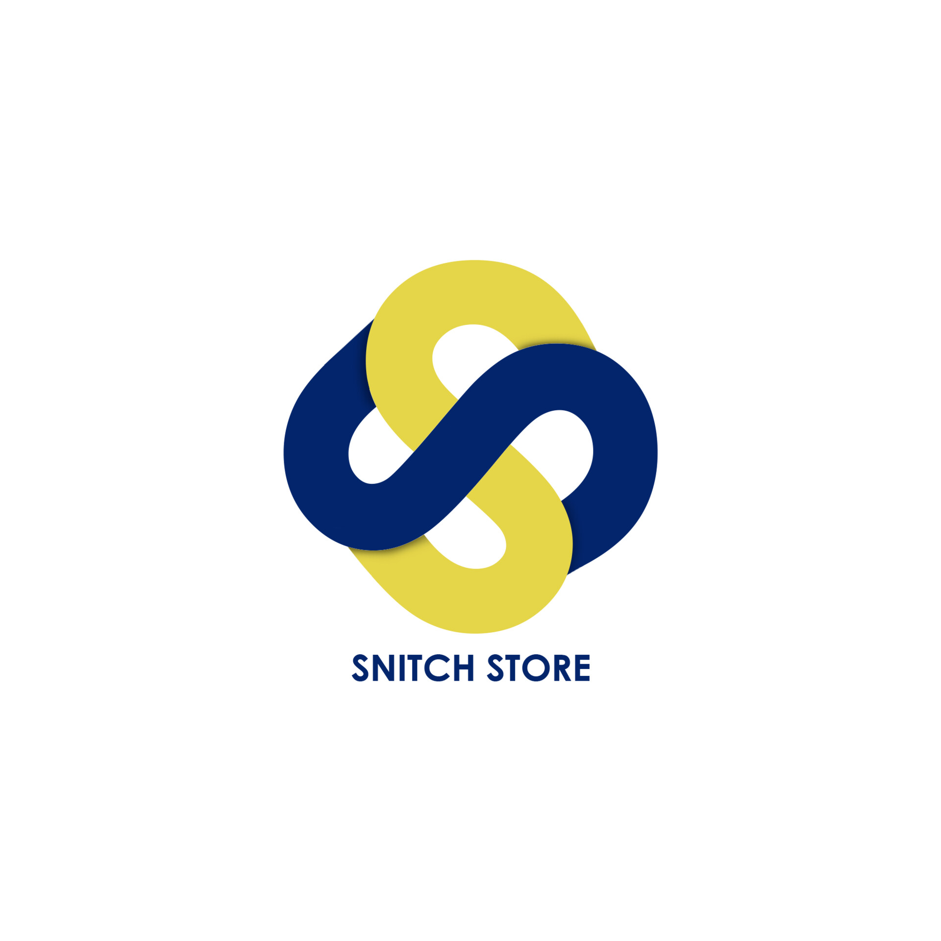 ArtStation - Snitch Store