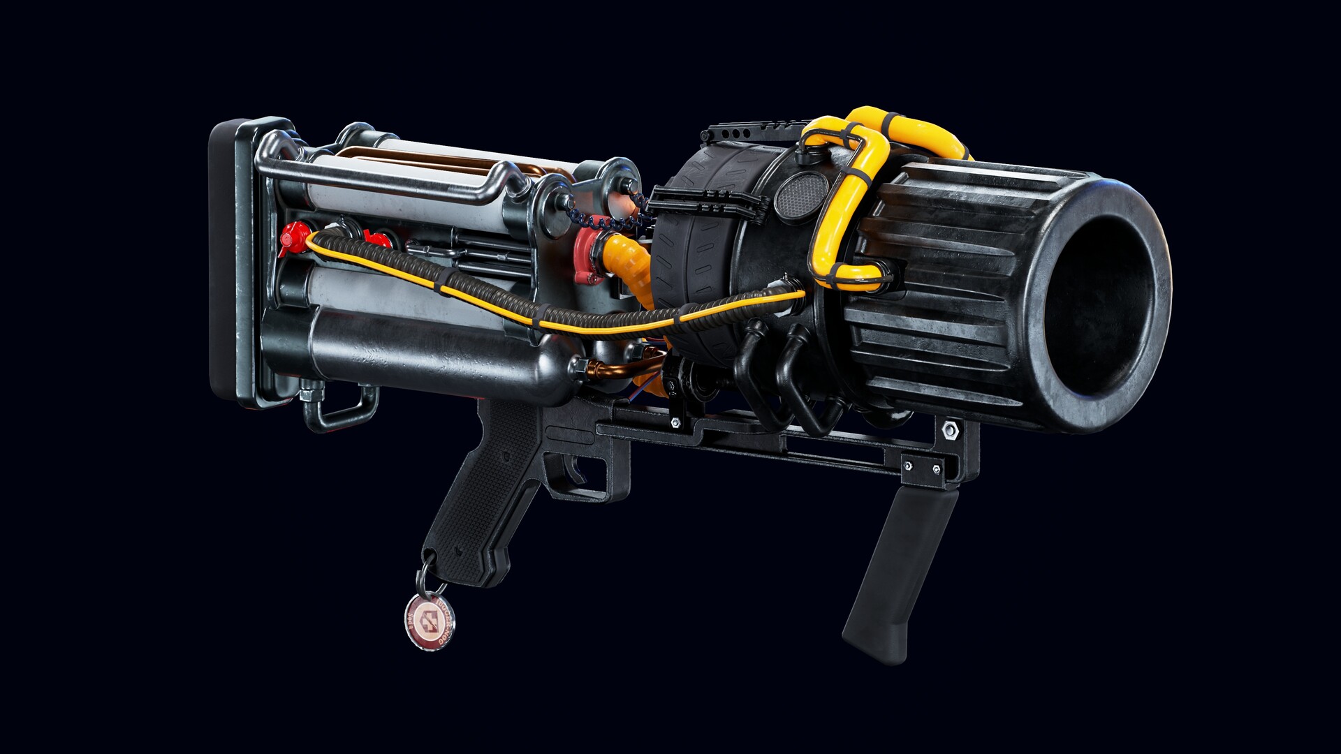 Call Of Duty Black Ops 2 Zombies Thunder Gun