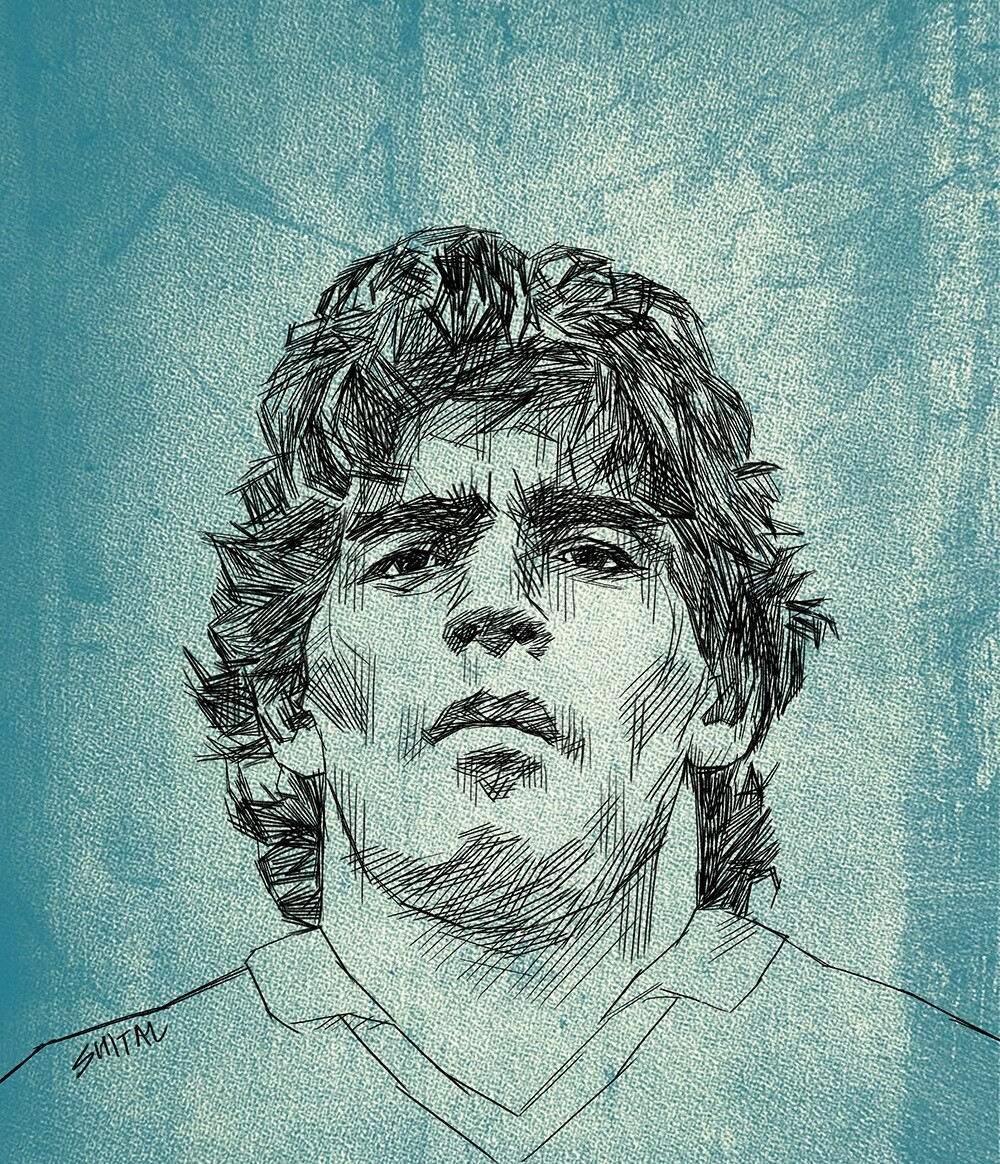 Laetro - Shital Verma: Capturing the Essence of Personality Through ...