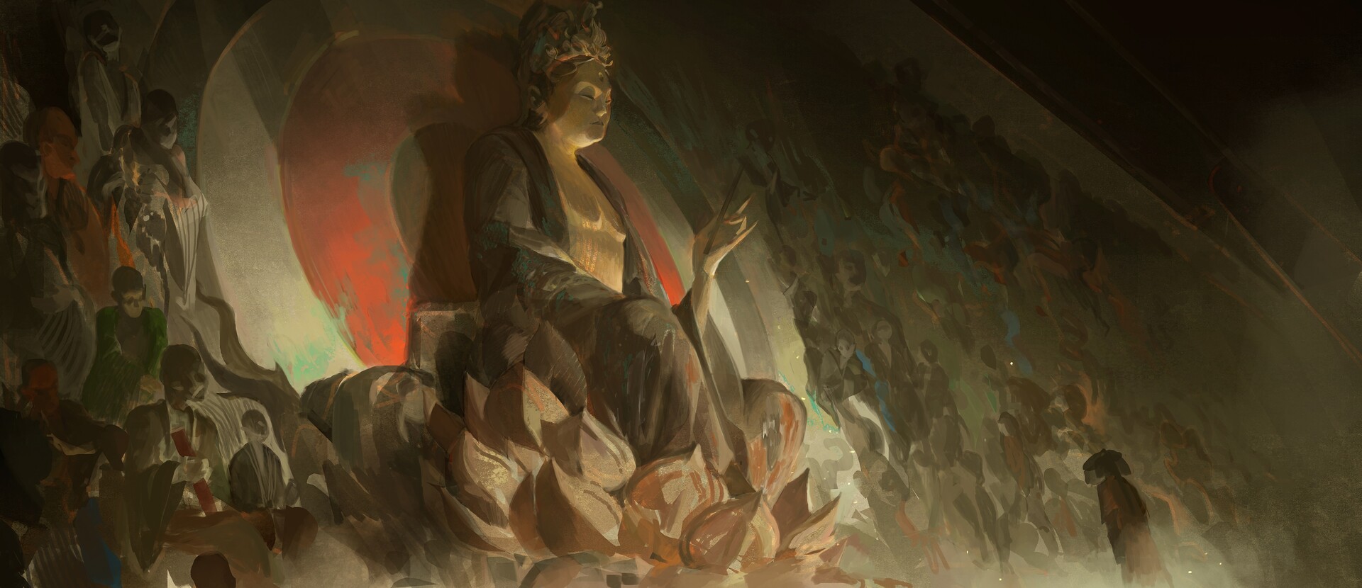 tobi-2021061008.jpg (1920×830)