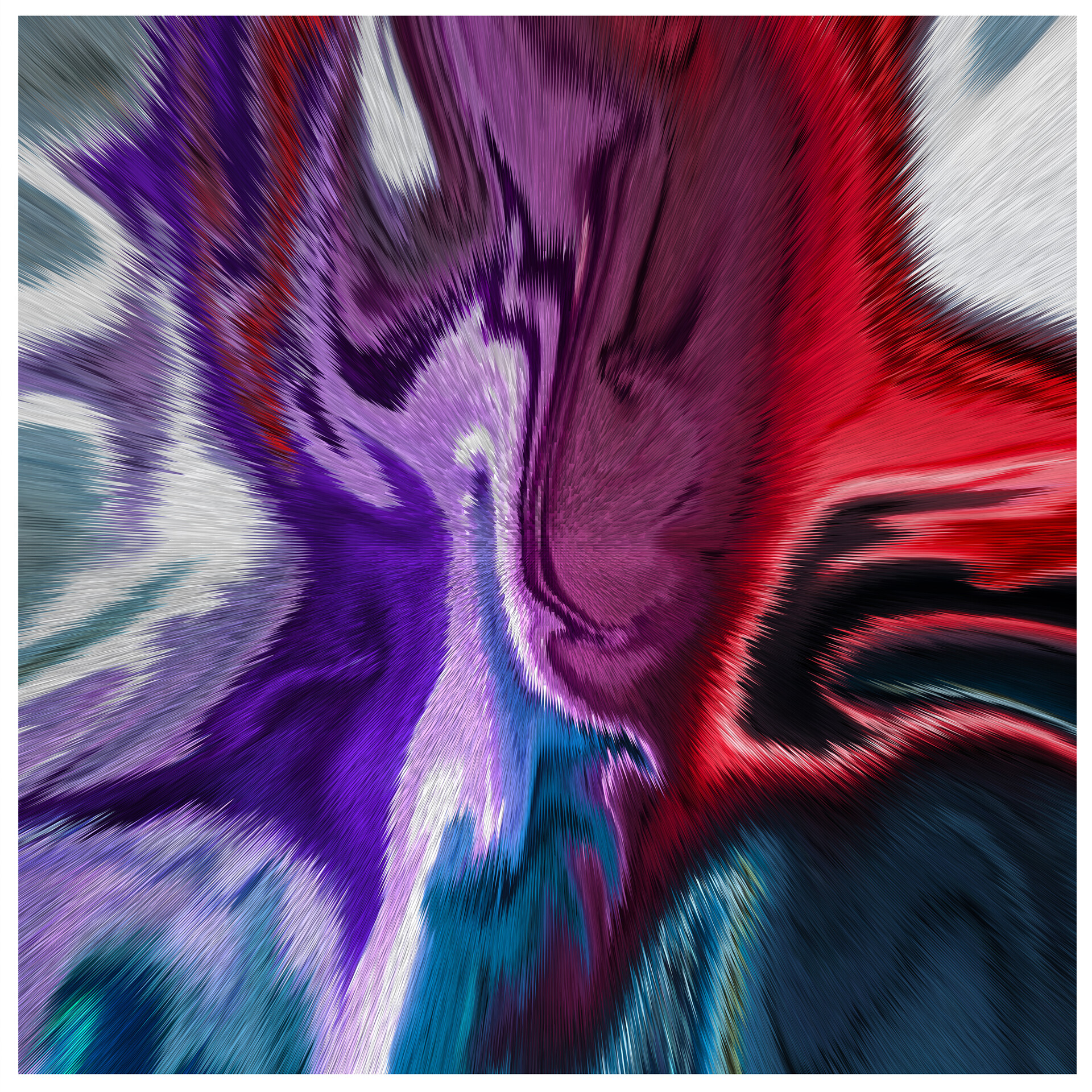 ArtStation - Fluid Art Set 44🎨