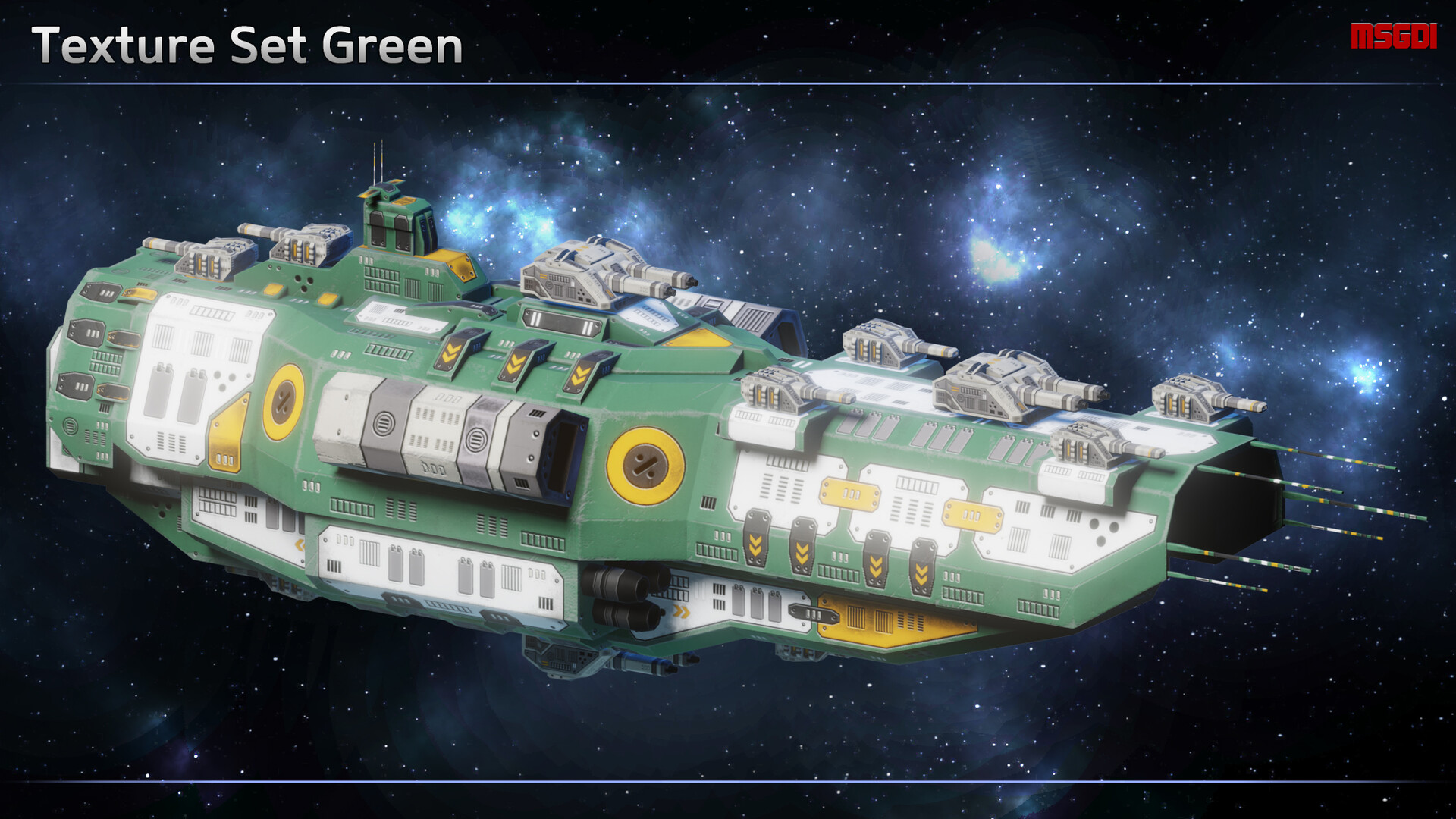 space engineers destroyers