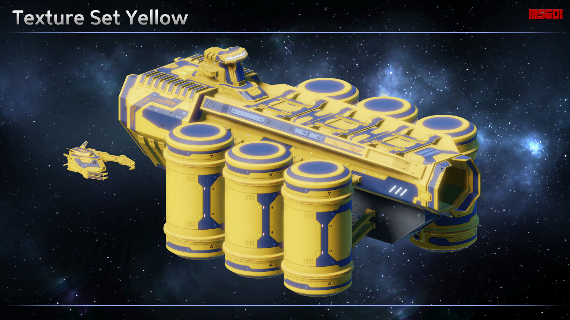 space mining ship space engineers