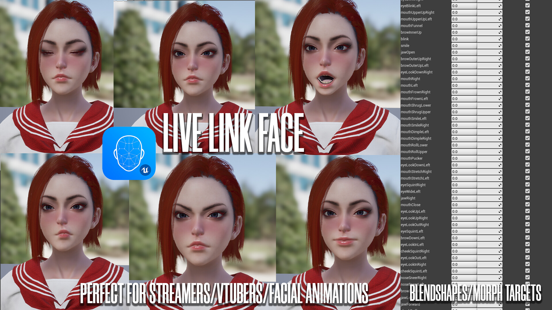 School Girls by Ida Faber — ProUser.Me