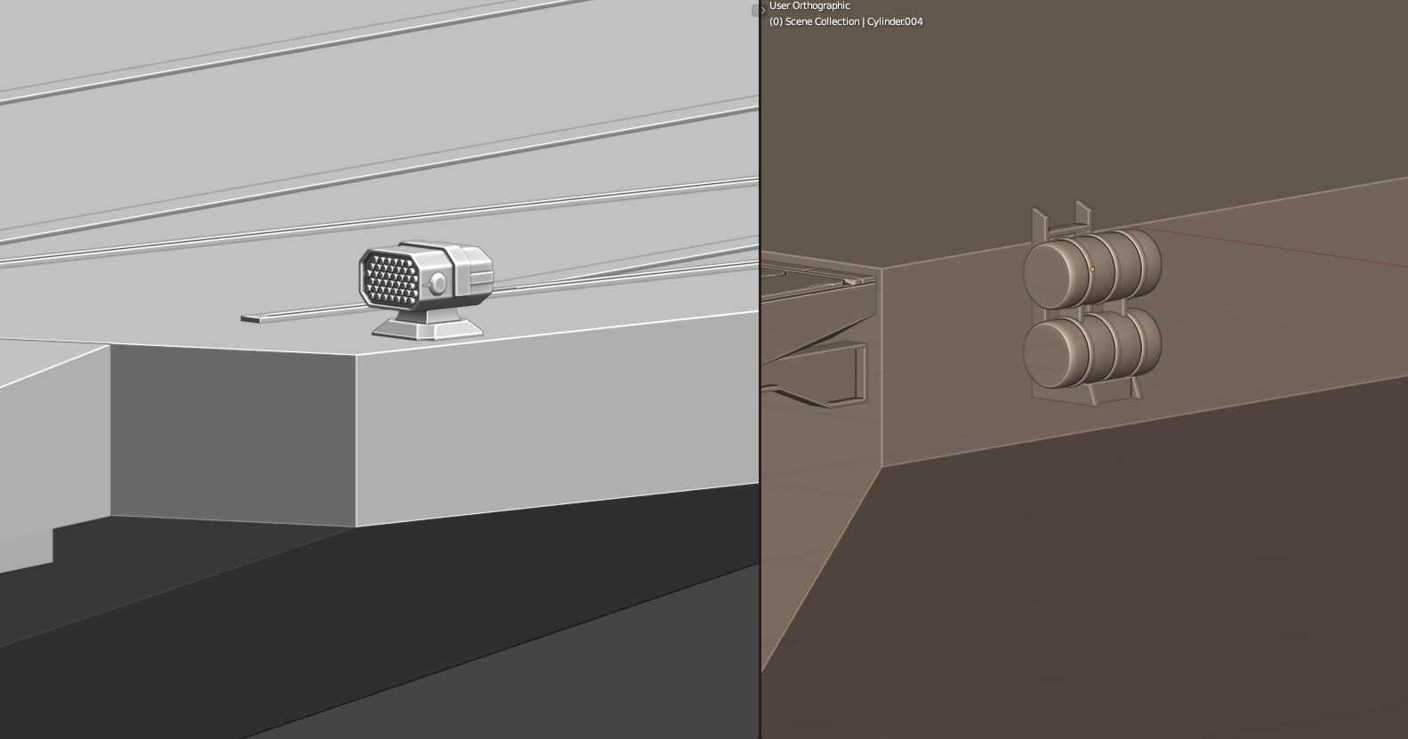 Carlos Tresierra - CVS_101 Prometheus