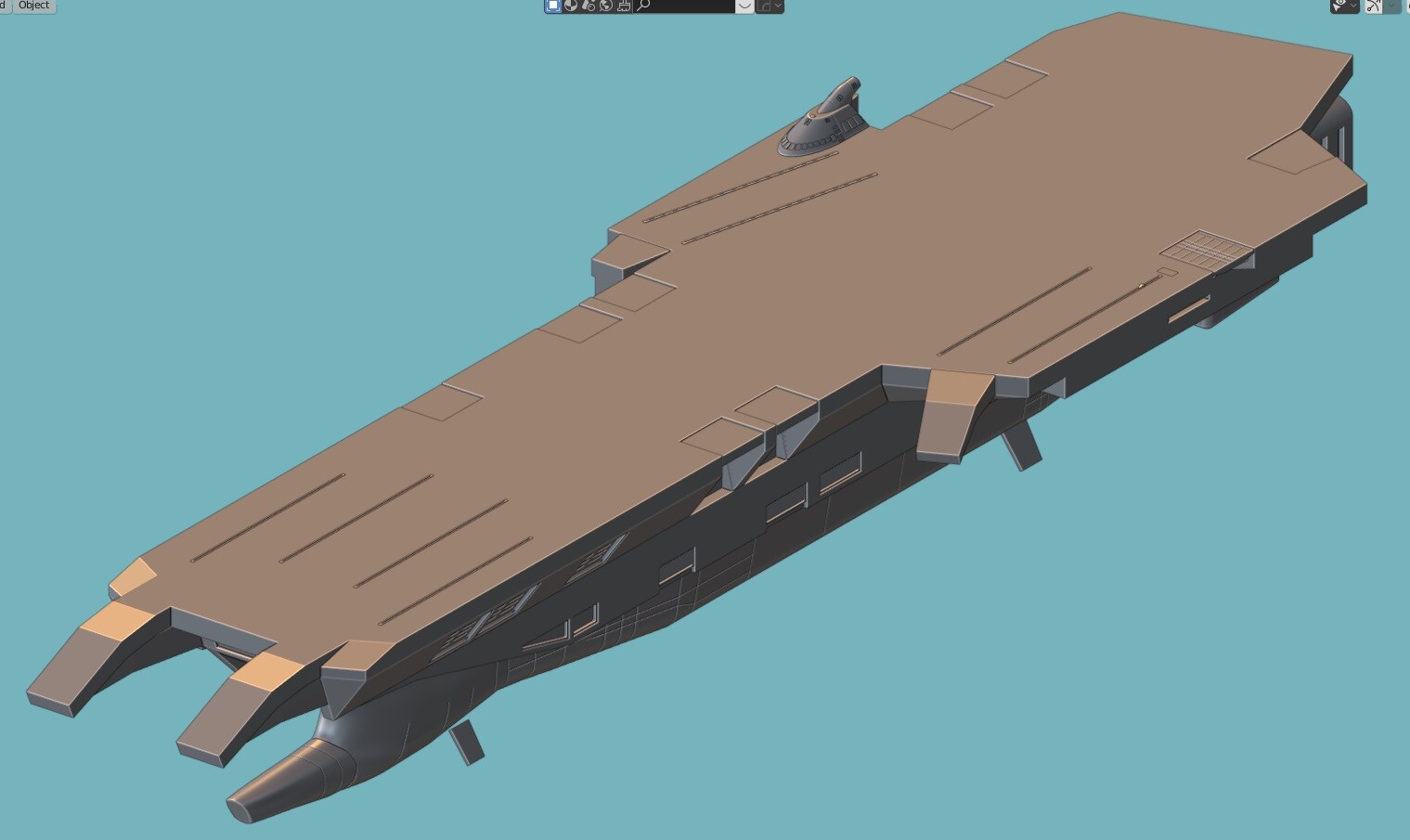 Carlos Tresierra - CVS_101 Prometheus