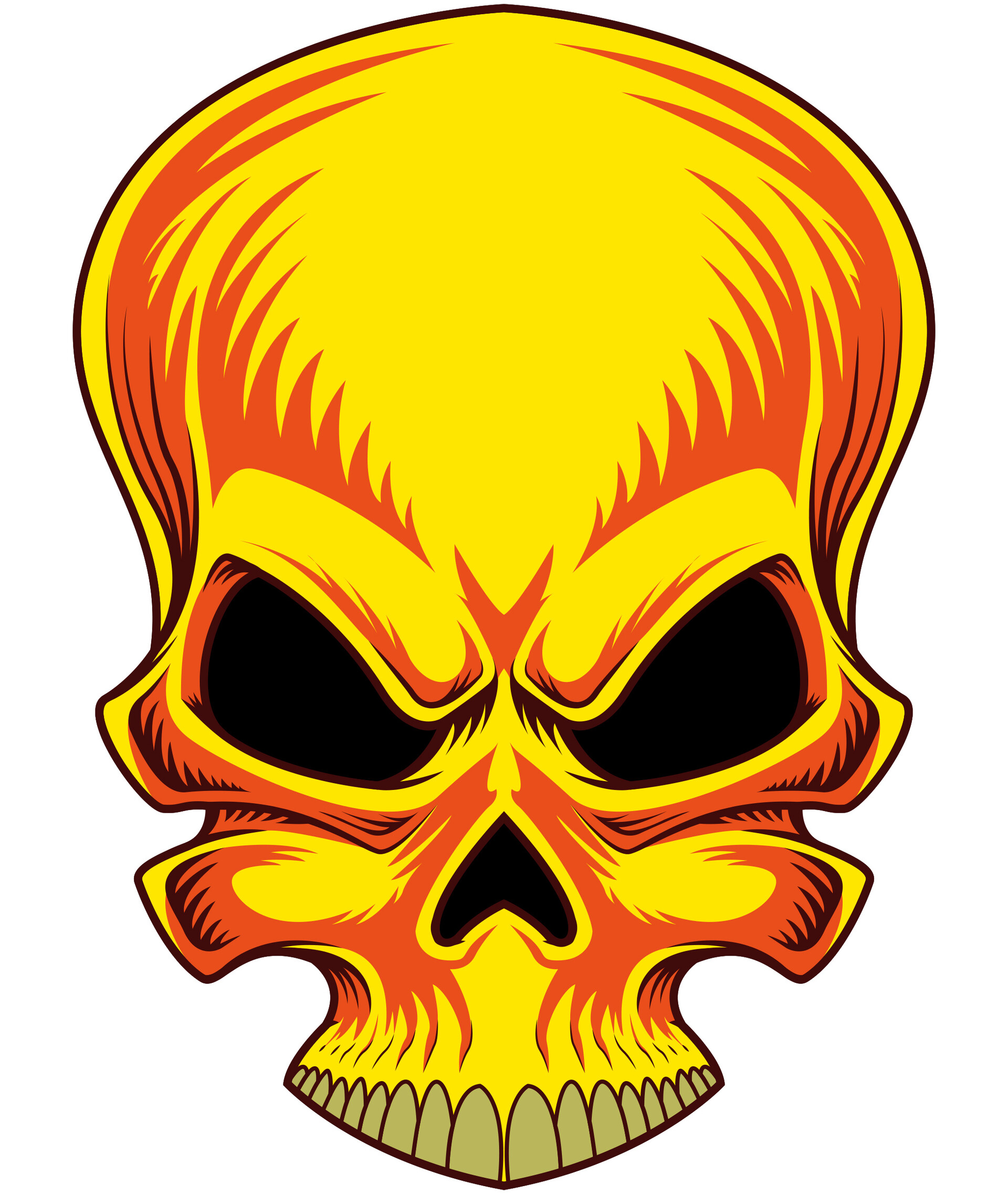 Jake McPhee - AIT Melbourne: Digital Images