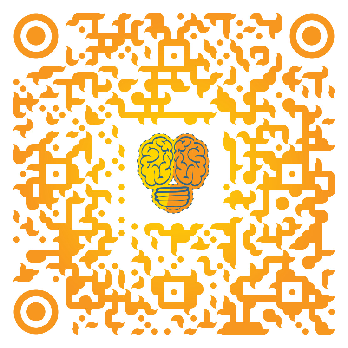 Travis Scott - Graphic Design