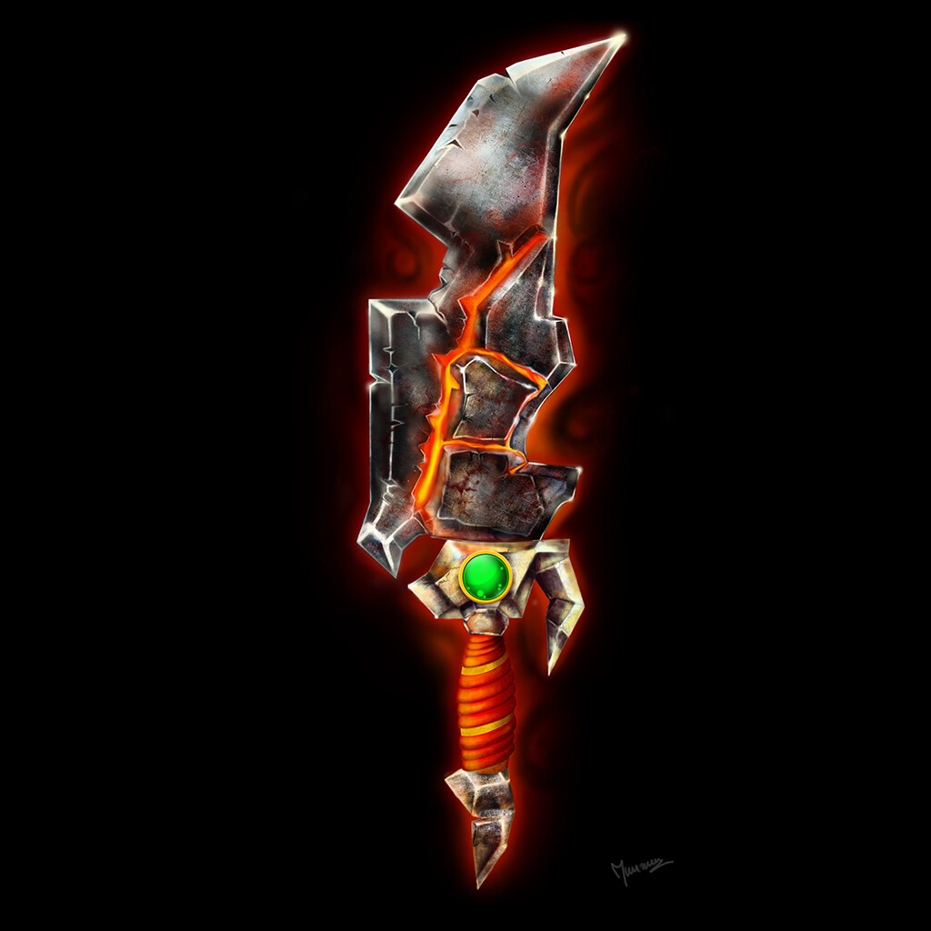 Munmun khurana - BRUSH/PAINT WITH PHOTOSHOP