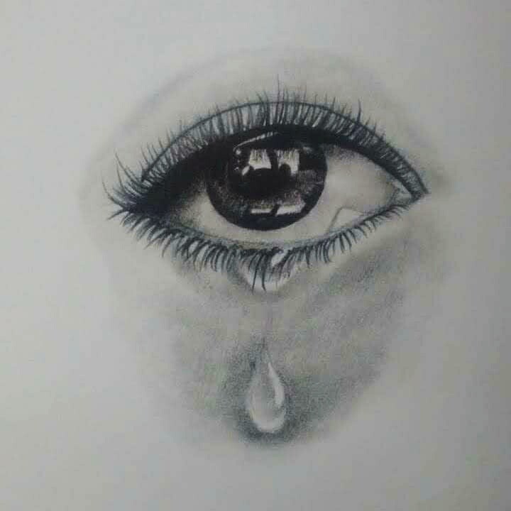 ArtStation - Pencil shading