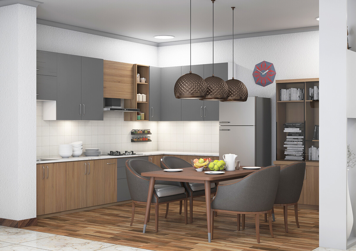 Arul Jothi - Living_Plus_Kitchen.